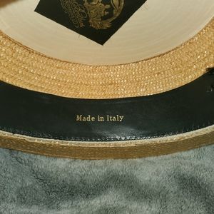 Brooks Brothers | Accessories | Vintage Brooks Brothers Hat | Poshmark